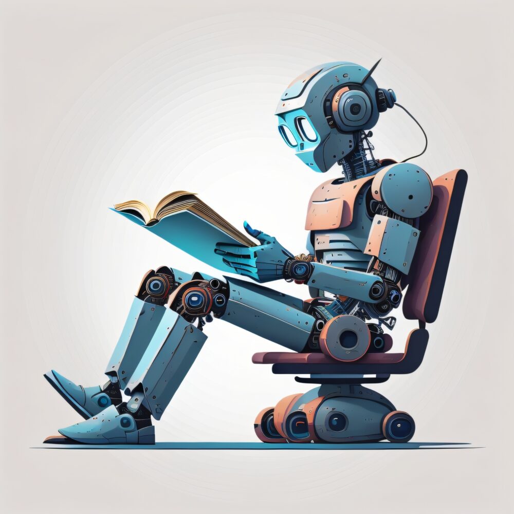 Formation en ligne : tout comprendre du machine learning - AJSPI Formation en ligne : tout comprendre du machine learning - AJSPI